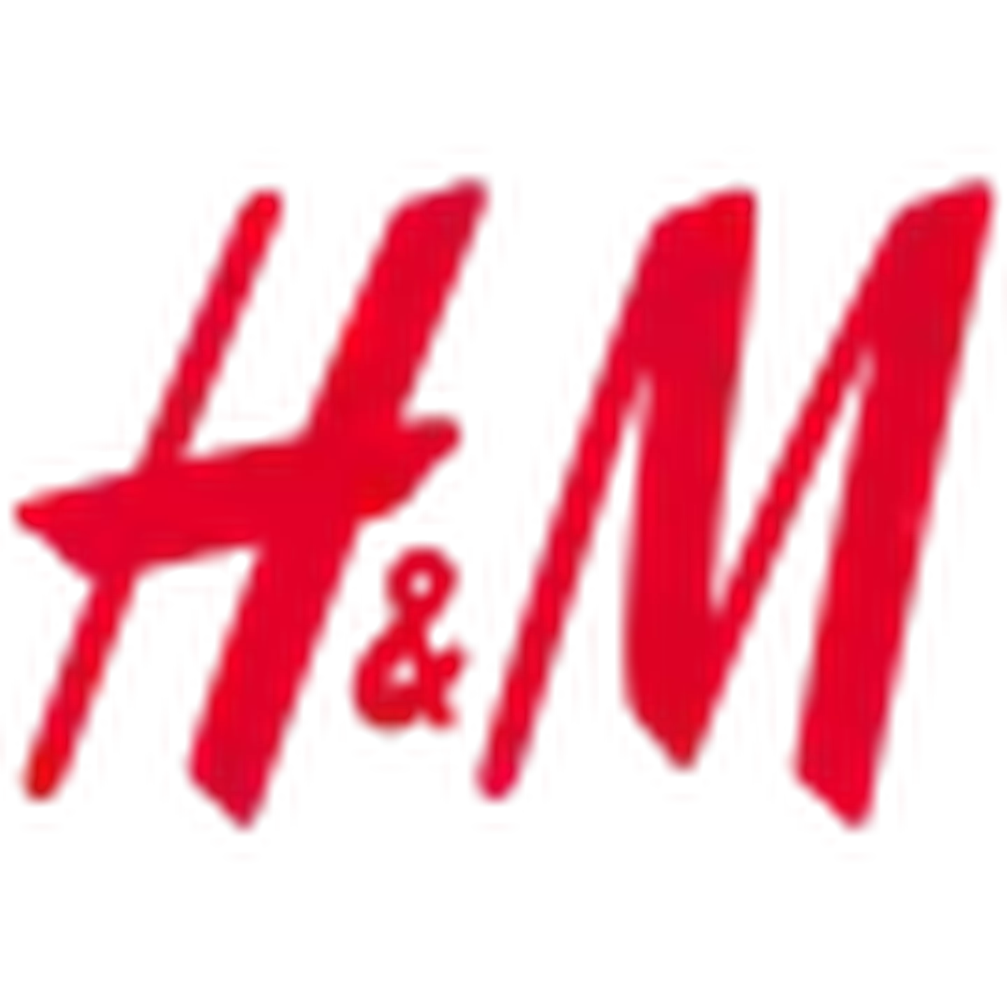 H&M Colombia | Moda Online, ropa de Mujer, Hombre, Bebé y Niños | H&M CO