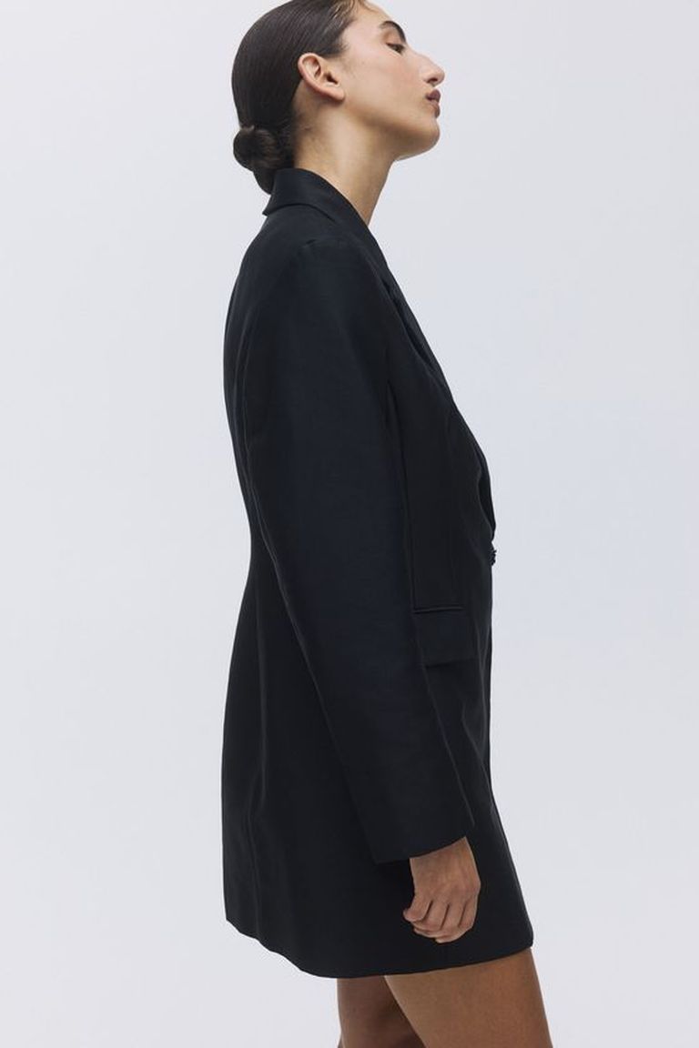 Ropa Formal y de Oficina para Mujer | H&M